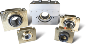 Accessories – Essco Incorporated