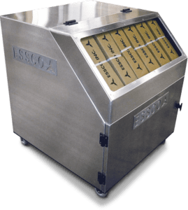 Accessories – Essco Incorporated