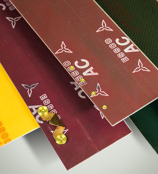 Solutions – Essco Incorporated