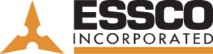 Essco Incorporated