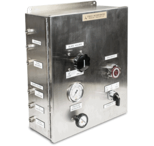 Accessories – Essco Incorporated