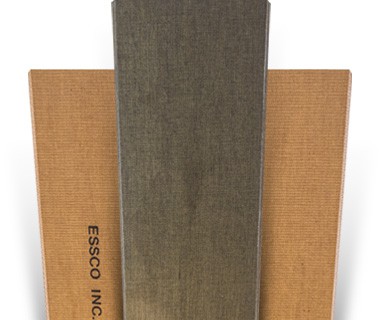 Doctor Blades – Essco Incorporated